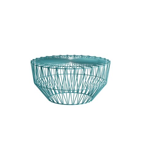 Outdoor Patio Tables Ottomans Furniture Store Bend Goods