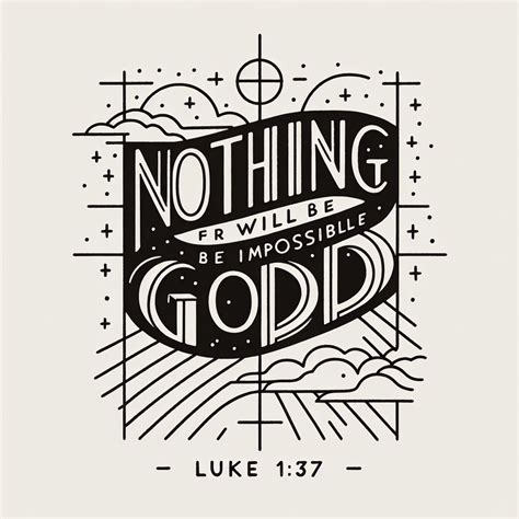 Luke 11 Artwork Bible Art
