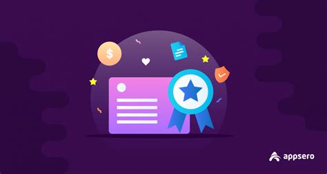 How Much Does A Software License Management Solution Cost Appsero