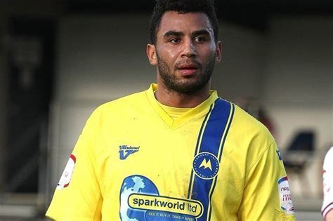 Rene Howe Alchetron The Free Social Encyclopedia