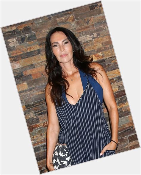 Inga Cadranel Official Site For Woman Crush Wednesday Wcw