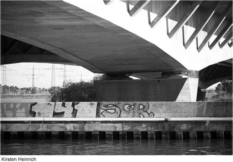 Individueller Fotowalk „von Ilvesheim Zum Wasserwerk“ Akf Hemsbach