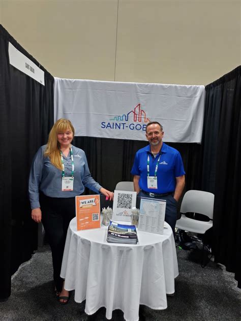 David Lauer Posted On Linkedin