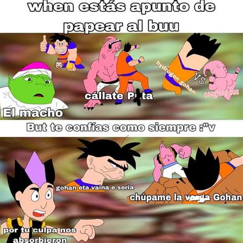 Cffffffff Meme Subido Por Mexixhango Tamalero4 Memedroid