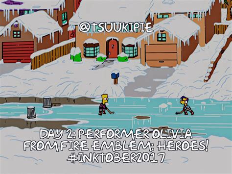 Festival Dancer Olivia Rfireemblemheroes