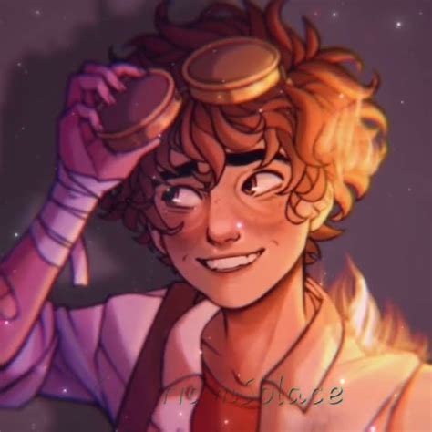 Caleo ️ 30 Seconds Love Story🫶🏻 ️ Youtube