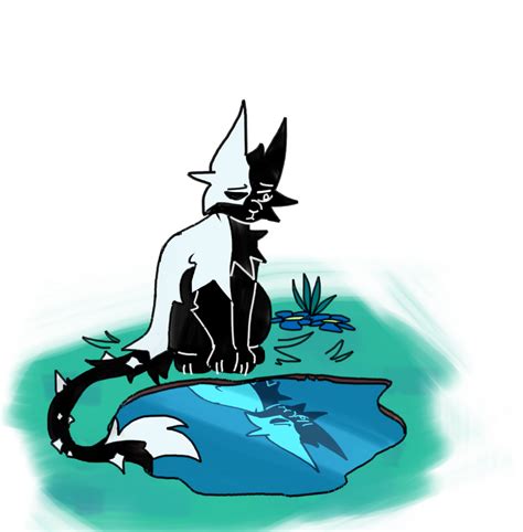 Bugbear By Vat7k On Deviantart