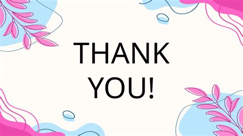 Hallidays Language Function In Linguisticspptx Hallidays Language Function In Linguisticspptx