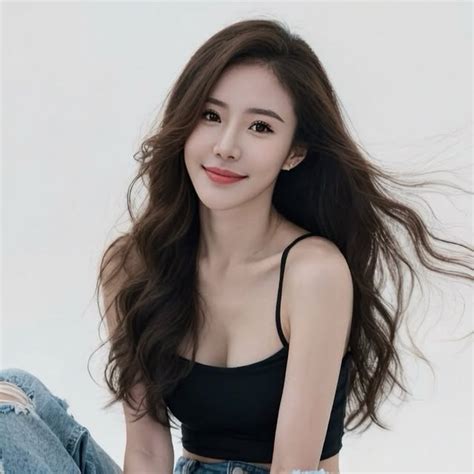 Mina Minakaoo • Threads Say More Mina Minakaoo • Threads Say More