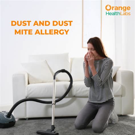 Diagnostic And Pathology Lab In Bangalore Delhi Mumbai Gurgaon