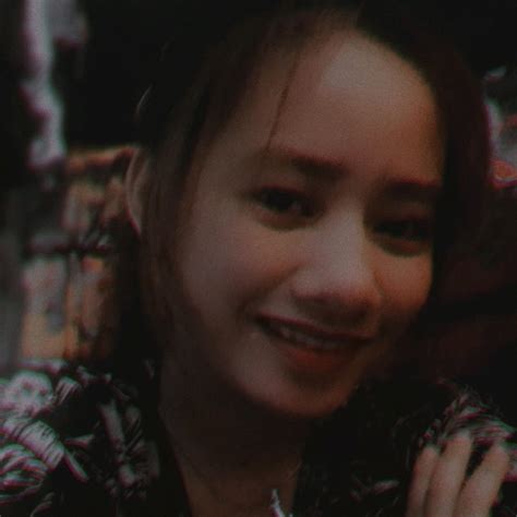 Gemalyn Dangiw Youtube