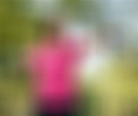 Understanding Severe Nonproliferative Diabetic Retinopathy Severe Npdr