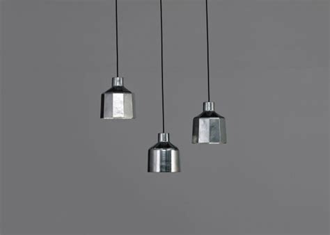 Msds Studio Uses Wood And Aluminium For Source Materials