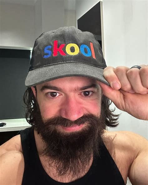 Alex Hormozi Skool He Just Made The Largest Investment