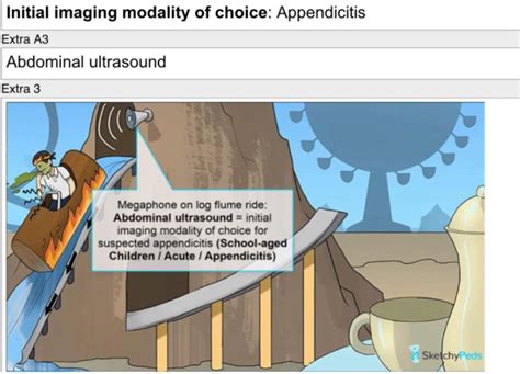 5 Best Pediatrics Anki Decks 2022 Willpeachmd