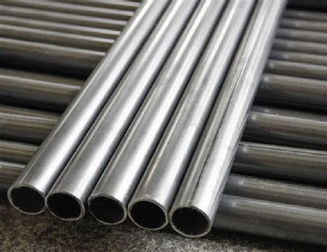 50mm Mild Steel Round Pipe At ₹ 53kg In Kanpur Id 2855695480855