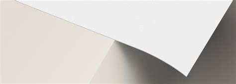 Bulk Catalogs Print Customized Catalogs At Wholesale Prices Uprinting