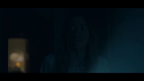 Subnormal Filmfreeway