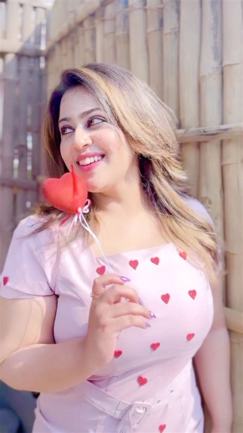 Champika Happie Valentines Day ️ ️ ️ Valentines Valentineday Pink Love