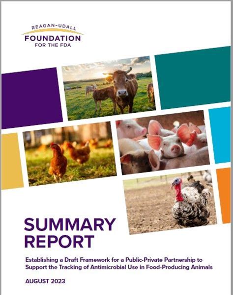 Lea Ann Browning Mcnee Posted On Linkedin