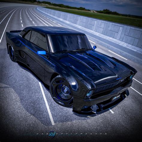 Car Mstyle Design Added A New Photo Car Mstyle Design