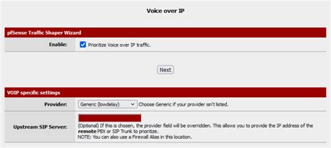 30 bird configuring qos rules infosec learning