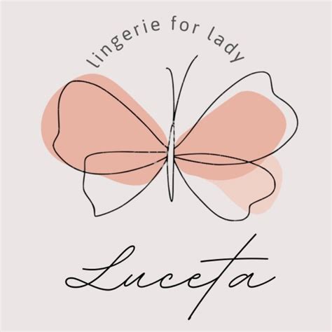 Lucetavn Cửa Hàng Trực Tuyến Shopee Việt Nam