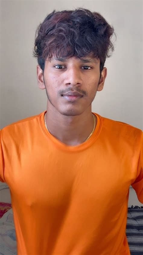 Luthu Lutheshhhhh • Instagram Photos And Videos