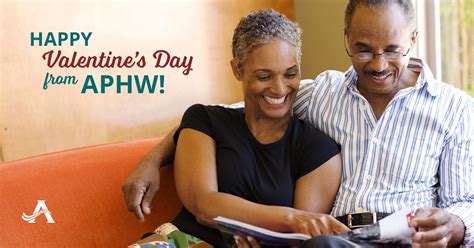 Daniel Rolfson On Linkedin Valentinesday Realestate Aphw Homewellness Clientcare Homewarranty