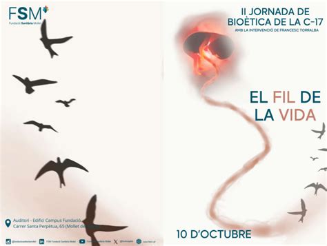 Jornada Sobre Infecciones De Transmisión Sexual Y Sexualidad Hospital