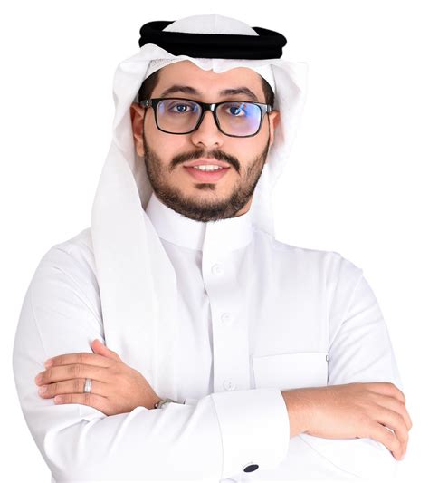 Omar Alsulaymi Portfolio