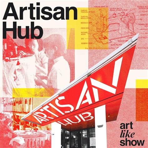 Thomas Lam On Linkedin Newworldgroup Theartisanalmovement Wecreate Weareartisans Wearecsv