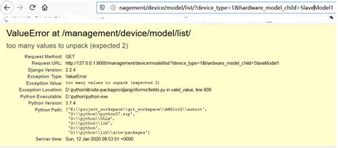 Python Django Rest Framework Filter Backend With Multiple Value Stack Overflow