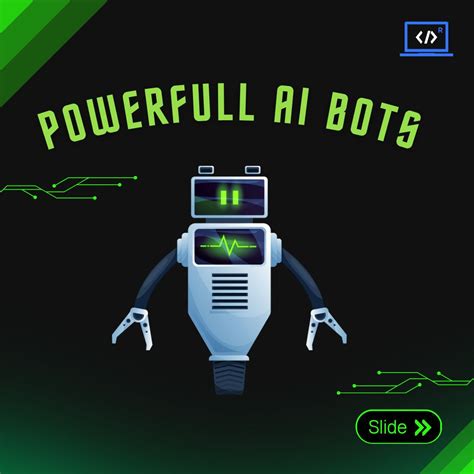 Revolution Software Club On Linkedin Webdeveloper Pythonprogramming