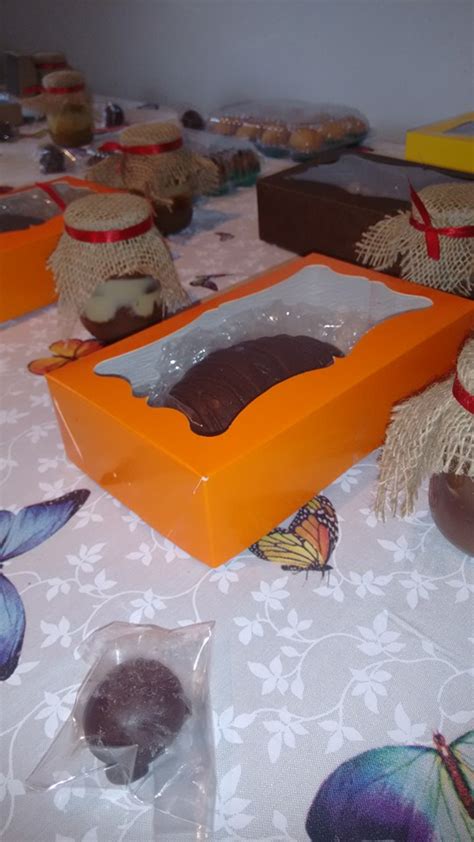 Brigaderia Michele Rodella Brigaderia Michele Rodella