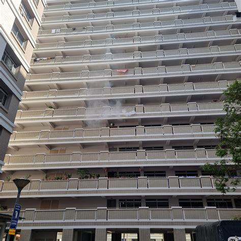 Pasir Ris Zone 8 Rn Pasir Ris Singapore