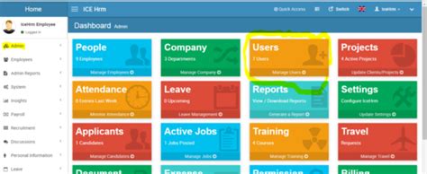 Top 10 Free Open Source Payroll Software