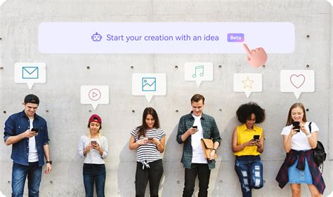 Free Online Ai Script Generator Transforms Ideas Into Scripts