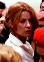 Silvia Bandeira Nude Pics Videos Sex Tape