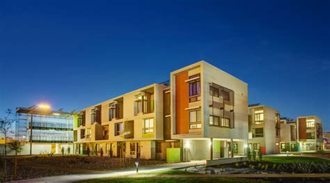 Paisano Green Community Workshop8 Archdaily