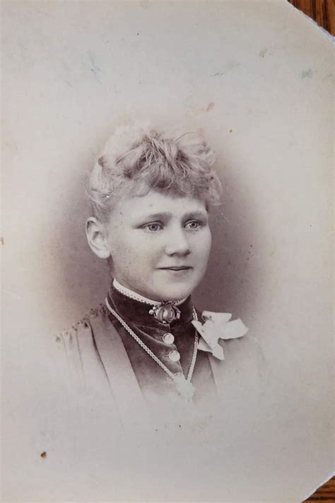 Kjersti Randine Twite Nelson 1871 1918 Memorial Find A Grave