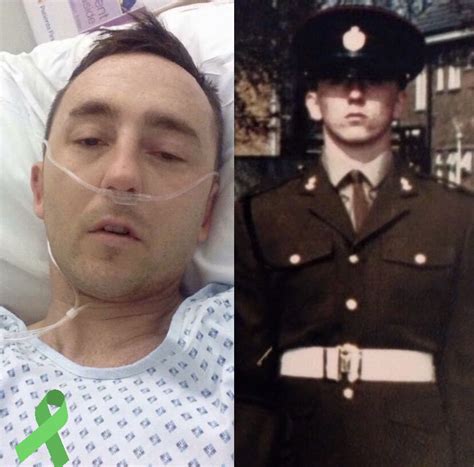 David Hames On Linkedin Tigwag 19 Comments