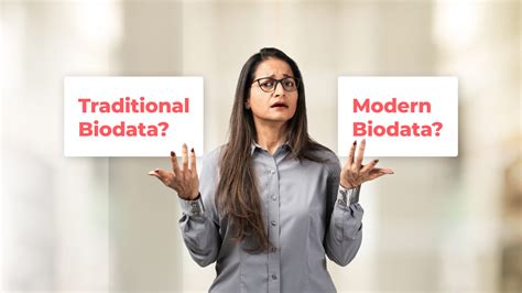 What Is A Live In Relationship Definition And Meaning Explained