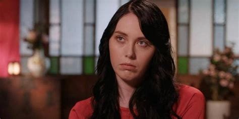 Deavan Cleggs Boyfriend Who Is Topher Park Yourtango