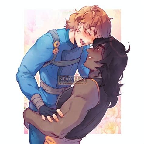 Day 4 Of Asking How You Feel About Ninjago Ships Bruisegeode Jay X