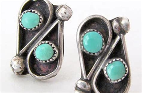 Whats The Difference Between Ruby Ruby Flashed Ruby Stained Glass