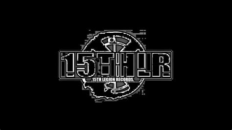 Dead Equals Dead Tickle Monster Youtube