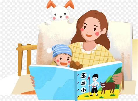 王二小故事会png图片素材下载图片编号qvrrebng 免抠素材网