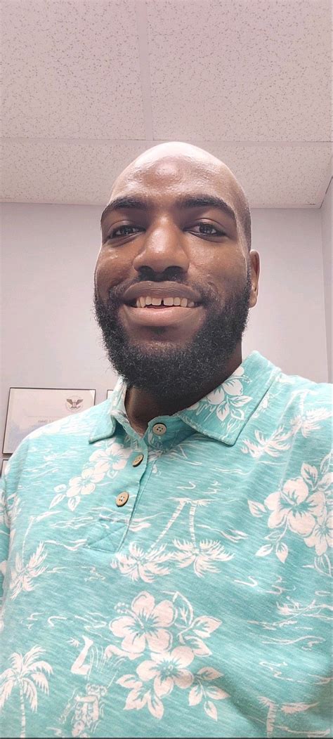 Gabriel J On Linkedin Work Polltime