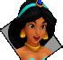 Talk Kingdom Hearts 358 2 Days Kingdom Hearts Wiki The Kingdom